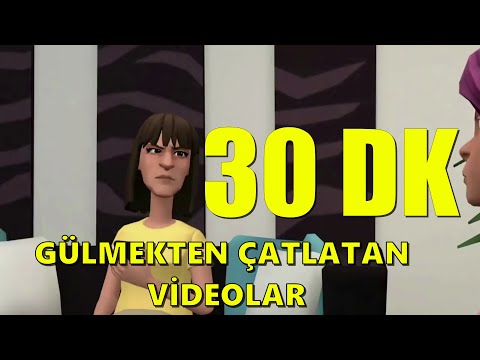 Baba merhaba 30 dk lık gülmekten yaran  Nisan Ayı en komik öğrenci videoları #napim  #süüü #bane