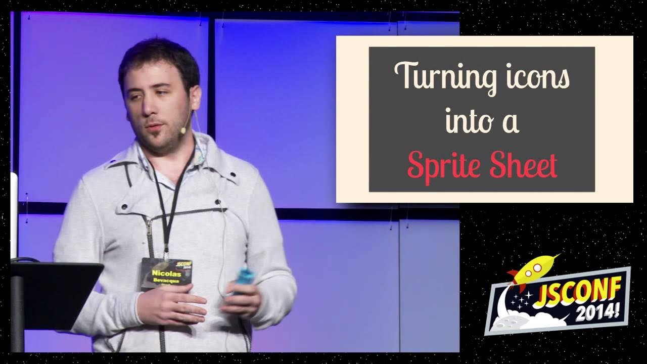 Nico Bevacqua: Front End Ops Tooling [JSConf2014] - YouTube