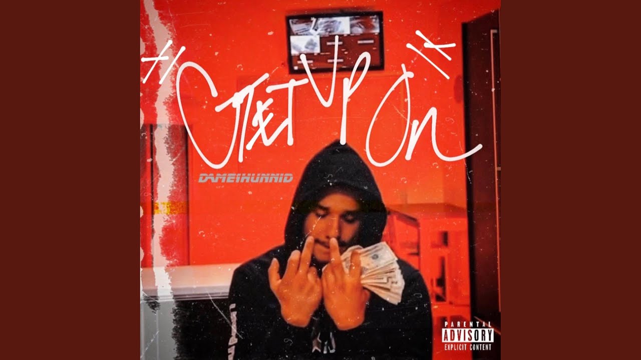 Get Up On - YouTube