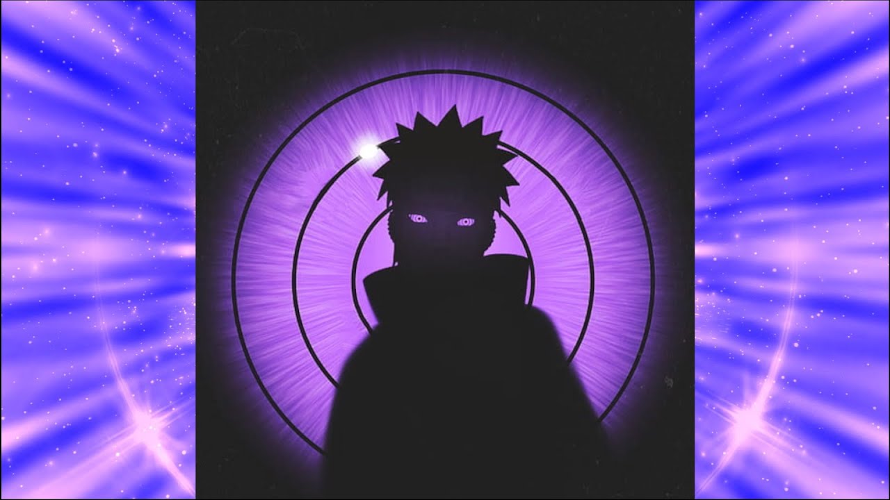 Naruto Music Mix | Naruto Shippuden Soundtrack | Akatsuki Music Mix (by ...