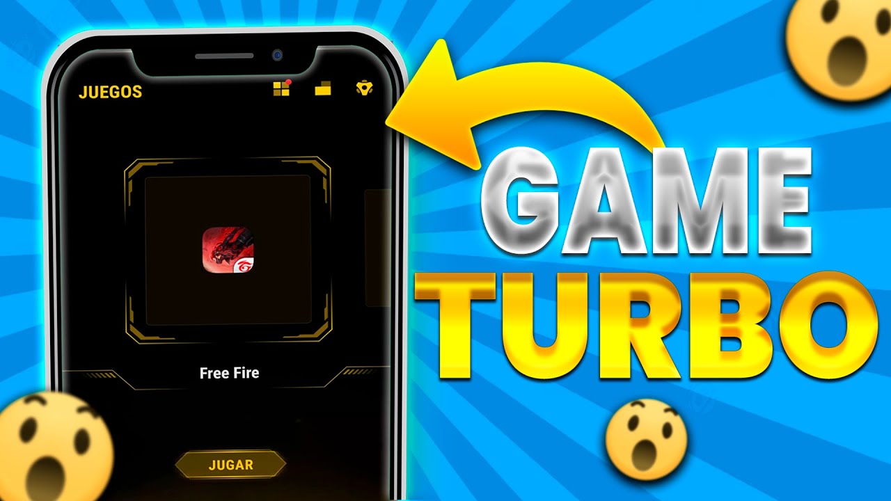 Como ACTIVAR el NUEVO GAME TURBO ESTILO XIAOMI para CUALQUIER CELULAR ...