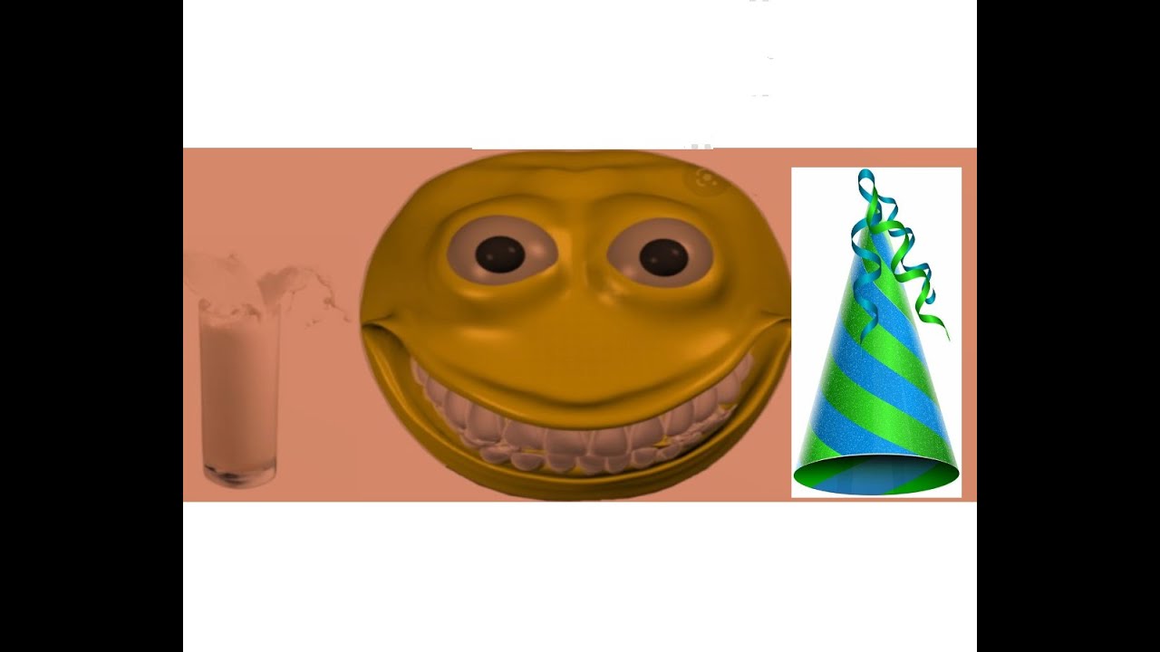 My Birthday Is In 9 Days YouTube my-birthday-is-in-9-days-youtube