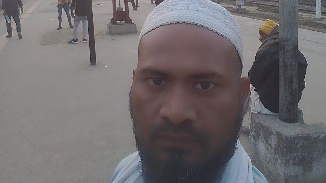 M D AKALAK लाइव है! - YouTube