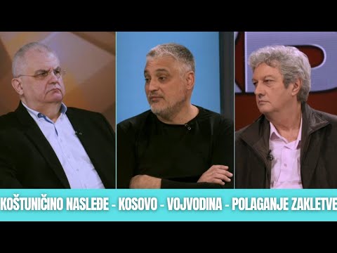 SUDAR TITANA - Canak, Ceda i Maric - \