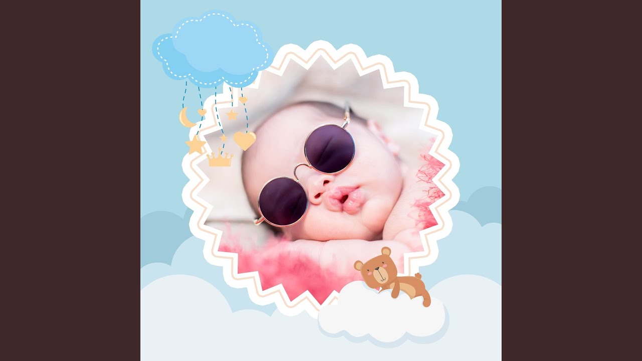 Chilworth Old Village - YouTube