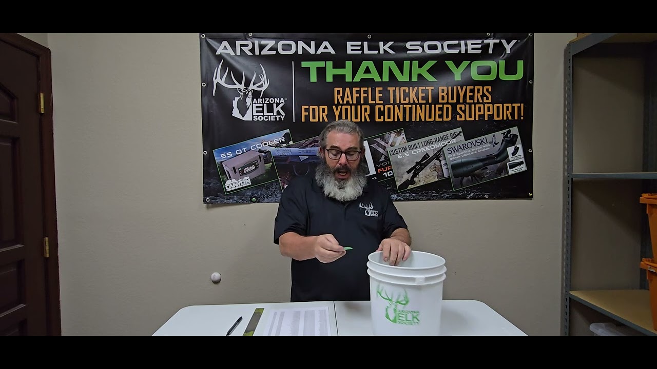 2025-5-28 Swarovski NL Pure 14 X 52 Binoculars. - YouTube