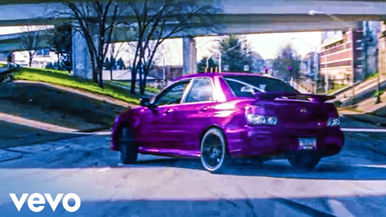 Stromae - Alors On Danse (ERS Remix) BABY DRIVER | PHONK BABY DRIVER - YouTube