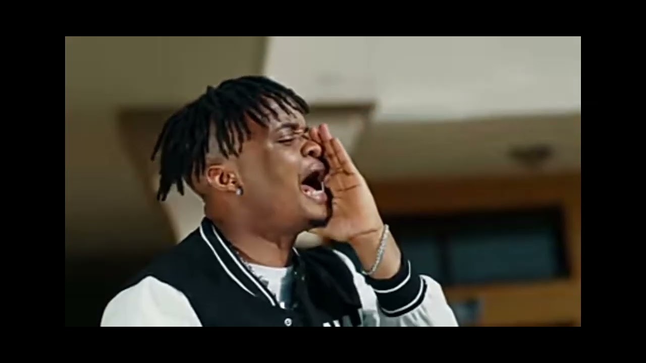 Crayon ijo laba laba - YouTube