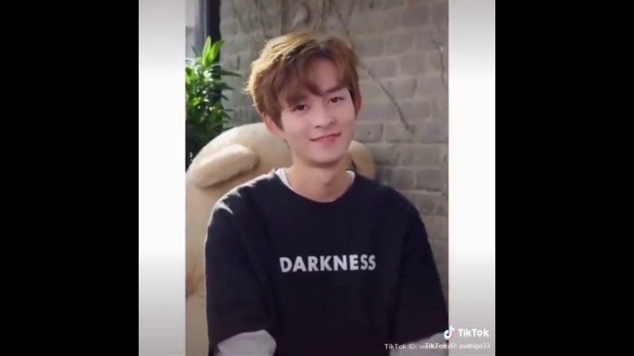 Kumpulan TIKTOK Wuli Brothers || Sub Indo - YouTube