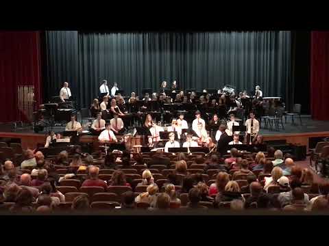 Buhler High School (2022 Ranking) | Buhler, KS