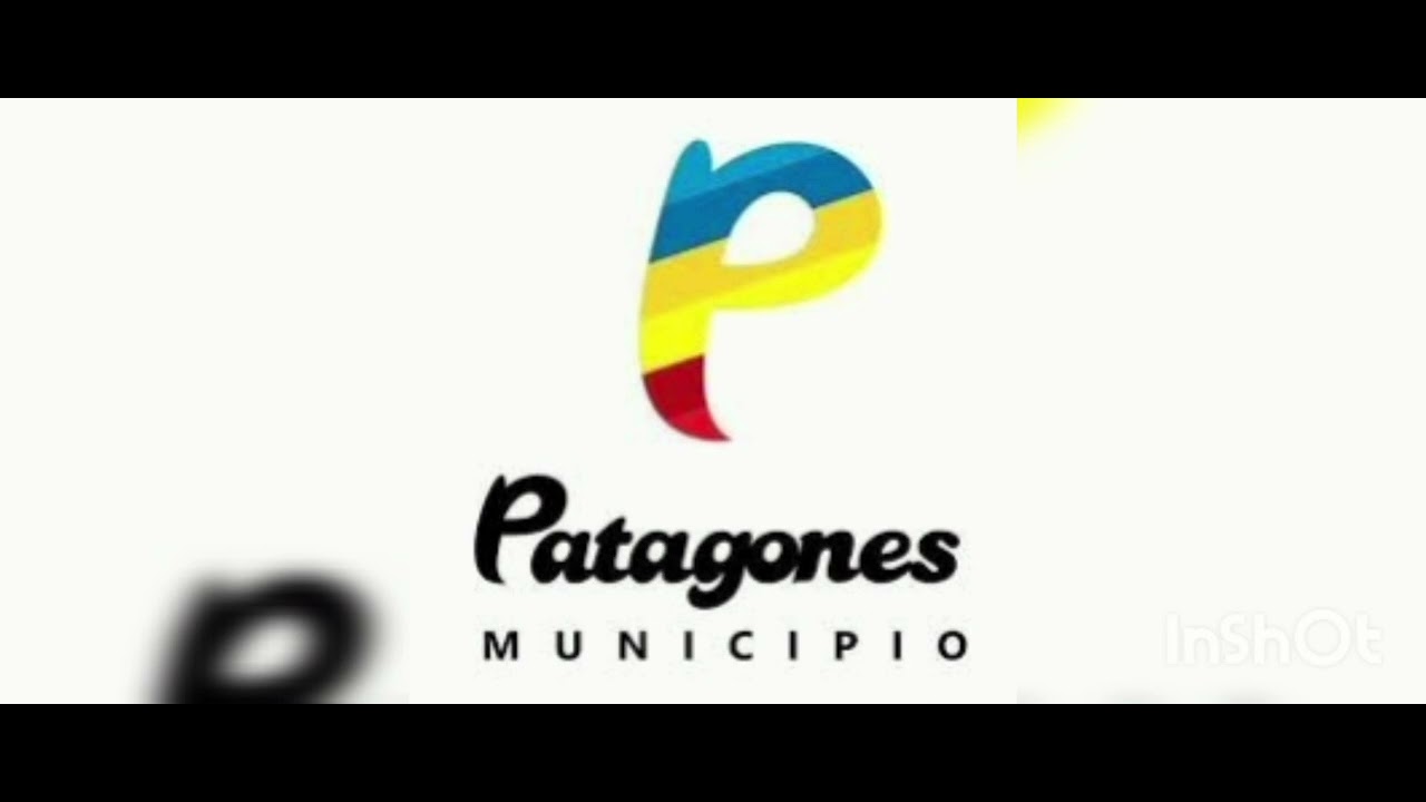 INFORMACIÓN OFICIAL DE PATAGONES - YouTube