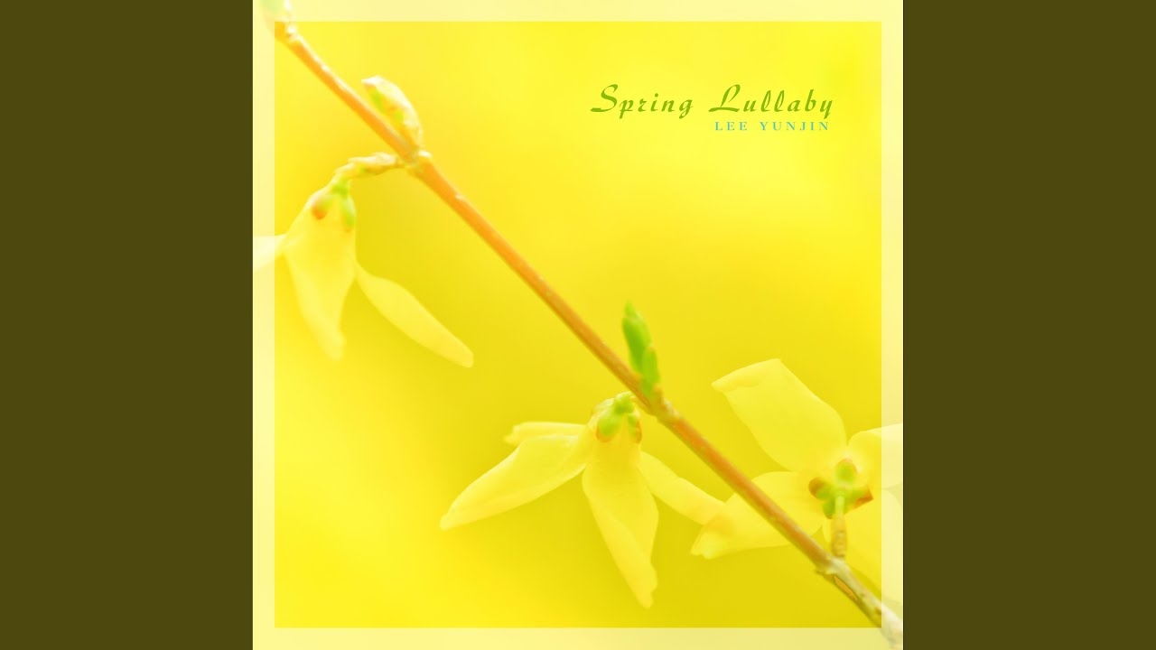Springtime Memories - YouTube Music
