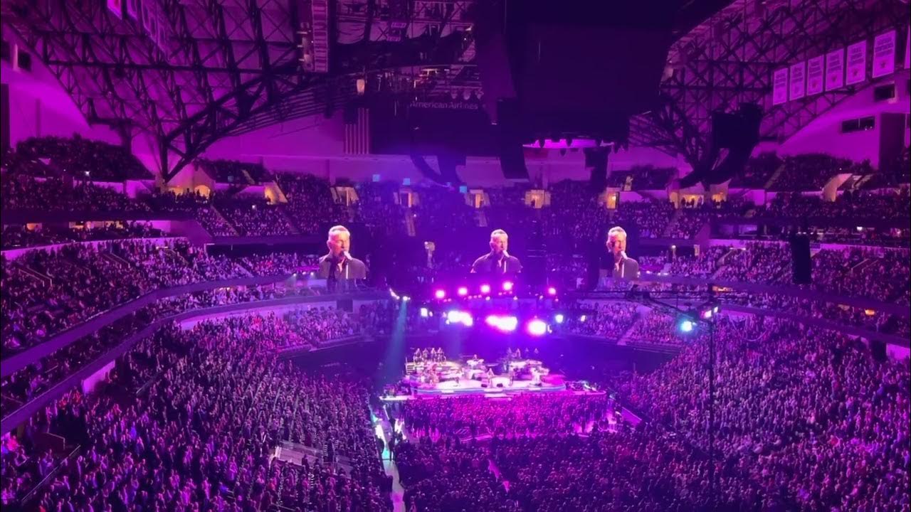 Because The Night Bruce Springsteen Dallas February 10 2023 YouTube because-the-night-bruce-springsteen-dallas-february-10-2023-youtube