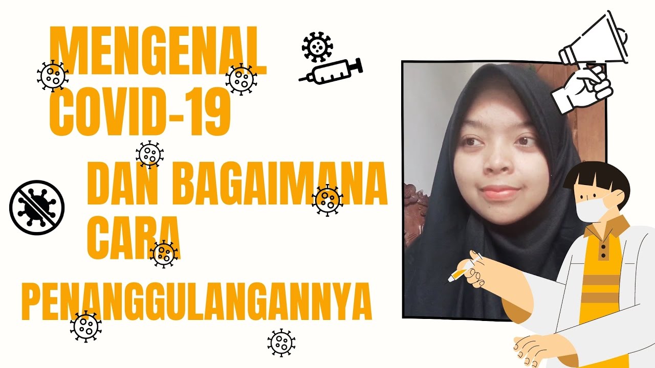 DISKUSI SESI 4 BAHASA INDONESIA - YouTube