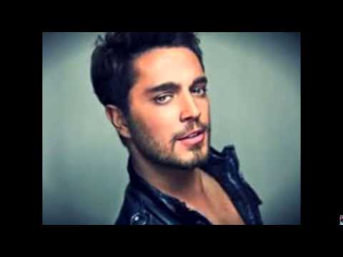 Murat Boz