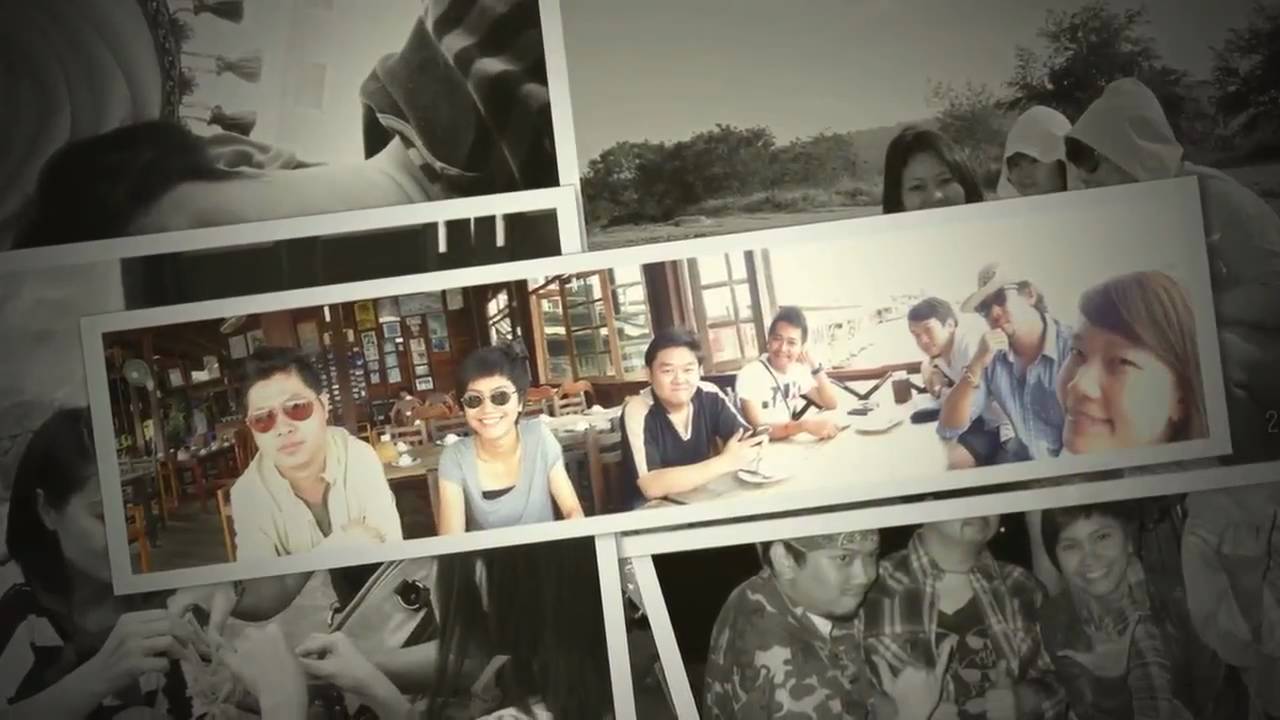Amex Outing party 2011.mp4 - YouTube