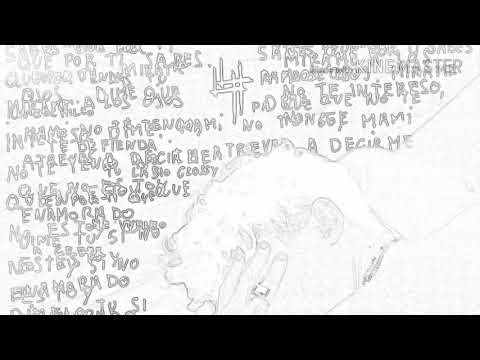 Papi Trujillo - I Wish U (ft. Yung Beef)