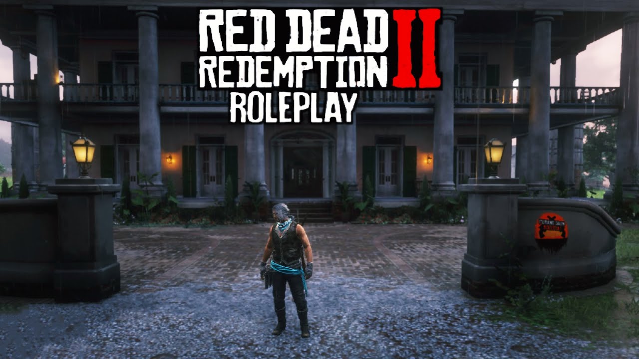 Sniper ma recoil ? 🤔 - YouTube