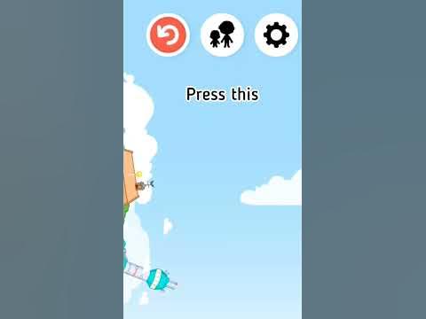 how to get everything in toca Boca without happymod , unbelievable 😱😳😆 ...