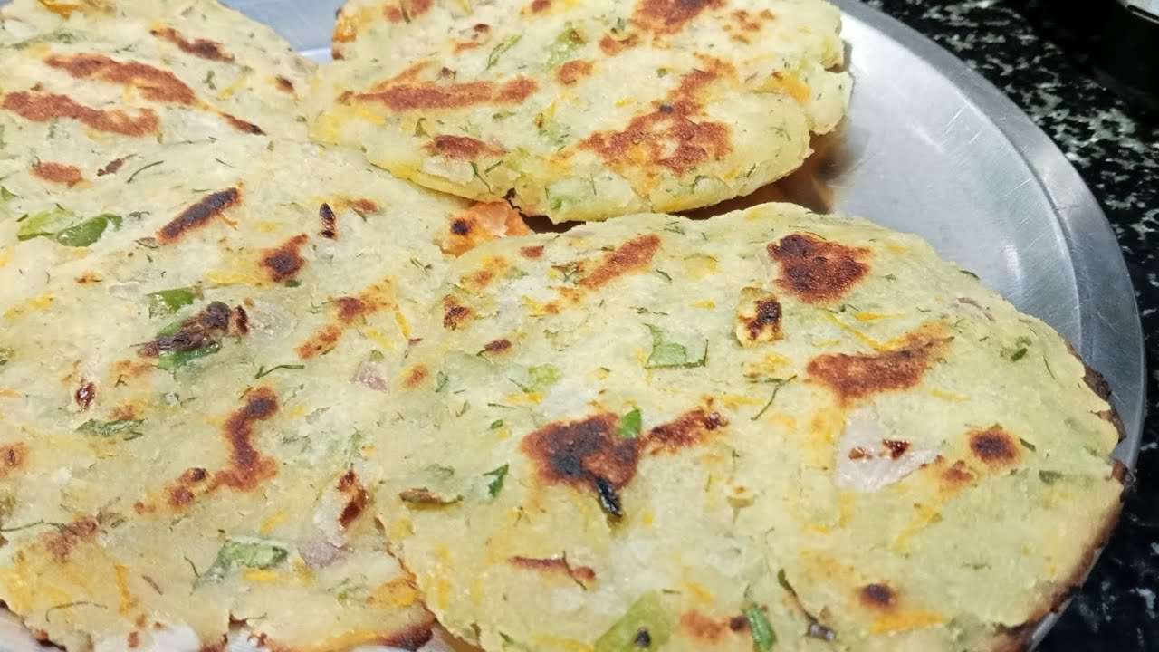 Once You Done This Thalipattu Recipe Again Again You Will Do | Youtube ...