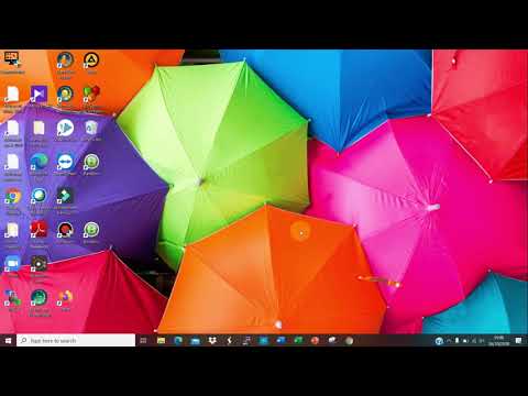 TUTORIAL CARA MENGGUNAKAN FORMULA ATAU RUMUS DASAR, FUNGSI MOD, AKAR ...