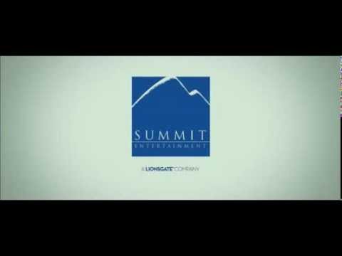 Summit Entertainment / Digital Domain / OddLot Entertainment - YouTube