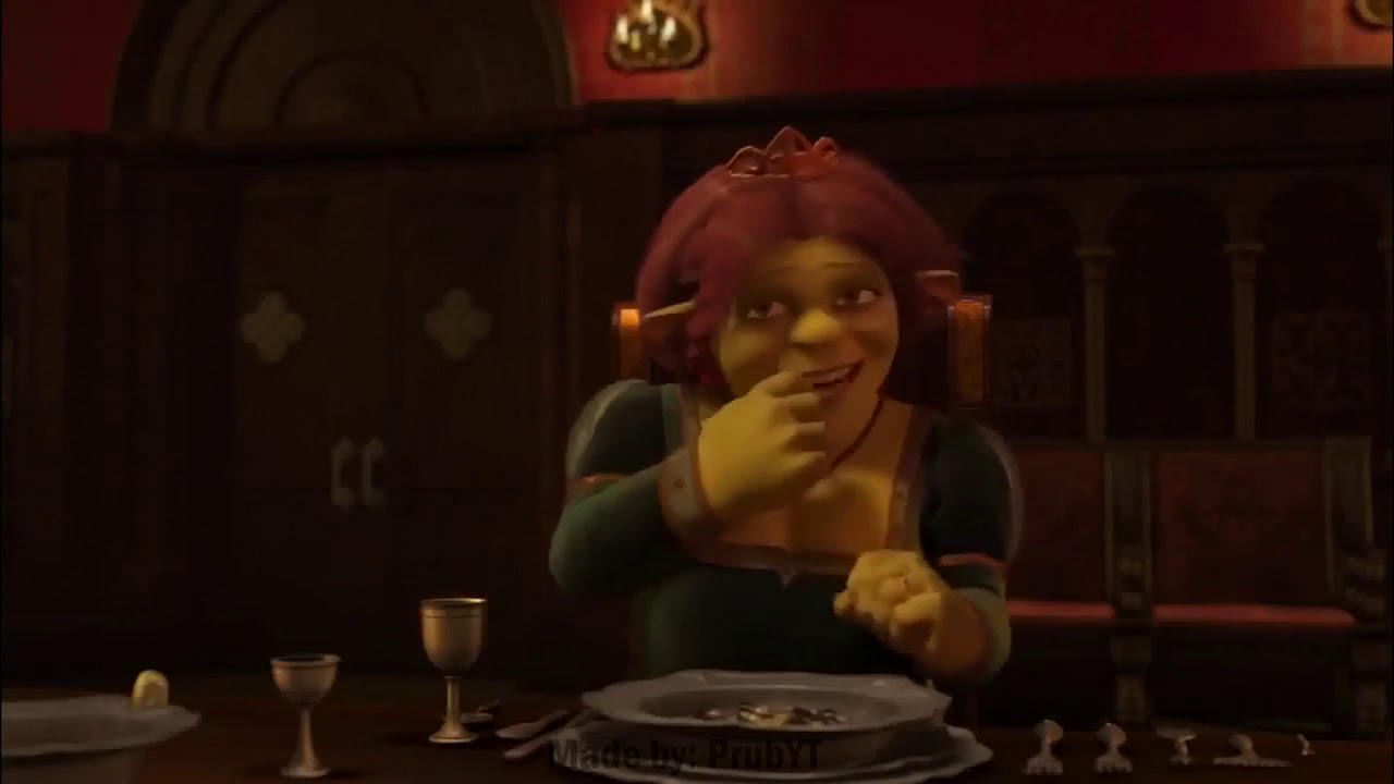 Cartoon Burp Compilation | Female | Part 10 - YouTube