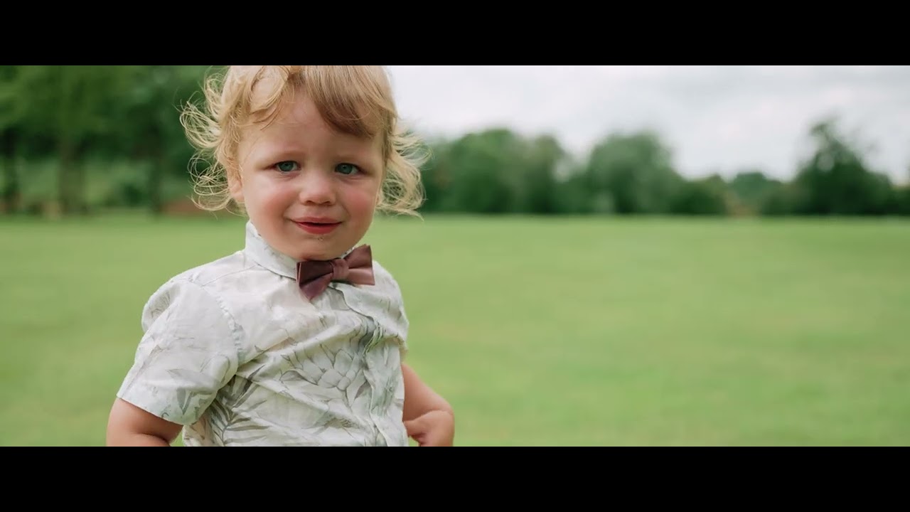 Mollie & Jack Maw - YouTube