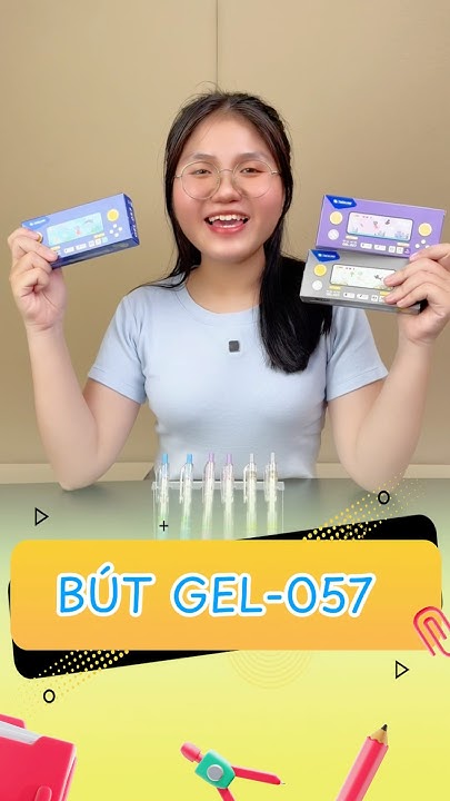 Mua Ngay Gel 057 Tại Vn Shp Ee Umjxgaksmtt 0 0 9