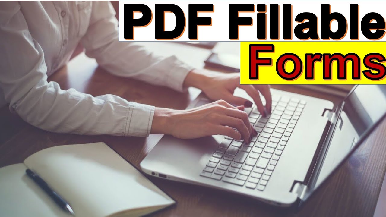 Сохранить как PDF в LibreOffice Writer: простое руководство