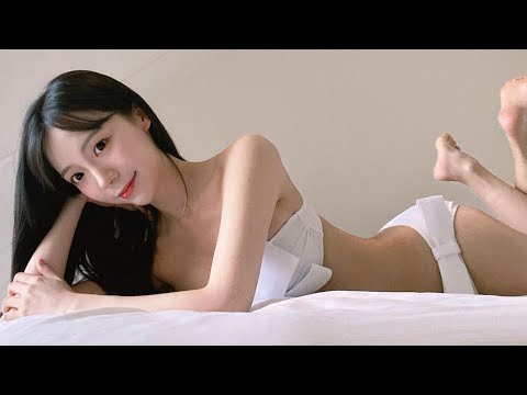 RUMBO A BUSÁN CENTRO / LEEESOVELY / MODELOS COREANAS #coreanas #coreana #kpop