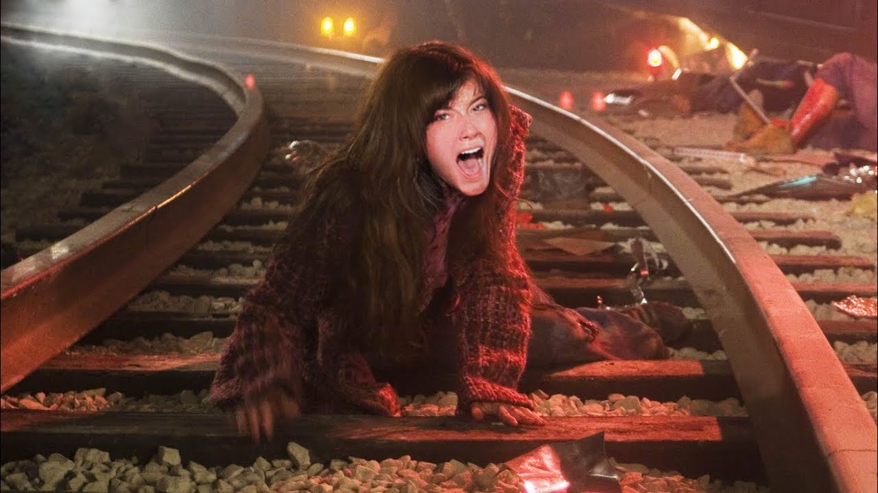 final destination 3 full movie,final destination 3 trailer,final ...