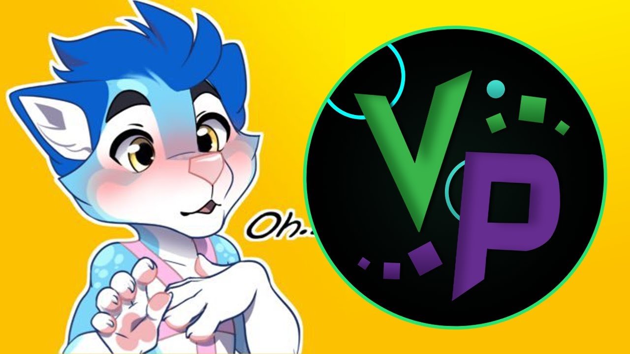 Verplex - Fluke - YouTube Music