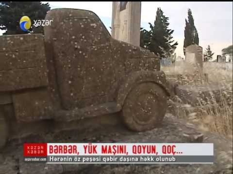 Esl Molla bele olar!!!kisi adamdi bu