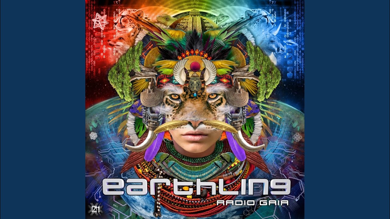 Back To The Roots Original Mix Youtube