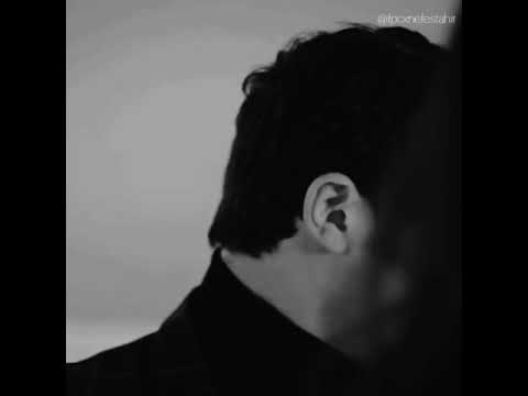 HayMur-NefTah video||1