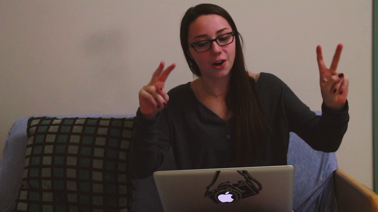 Sexism in Pop Music Jess Taylor - YouTube