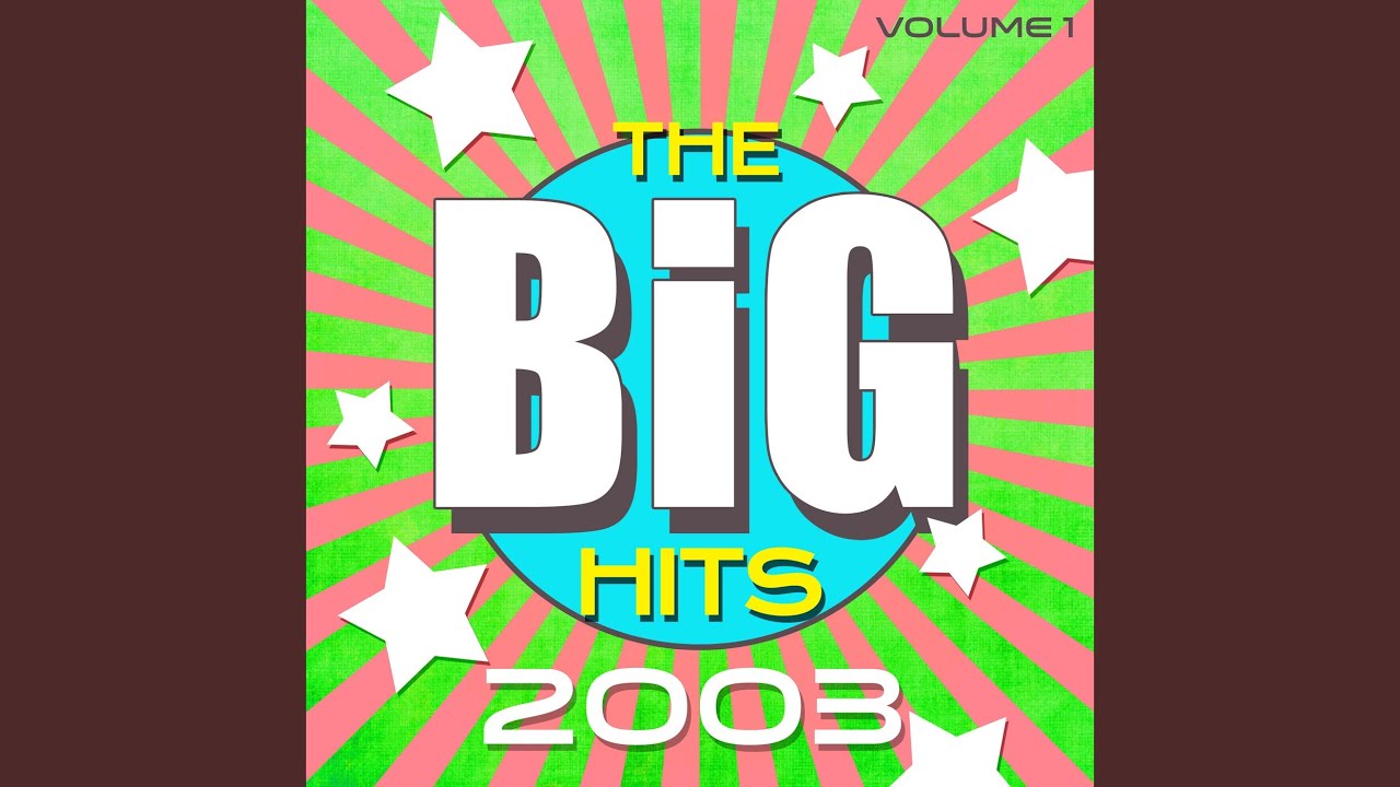 This I Swear - YouTube