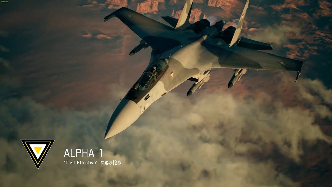 (PC) ACE7 1v1 vs 疾跑收枪戳 (win and loss) - YouTube