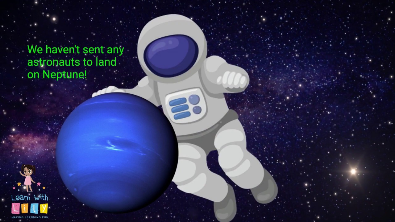 Neptune Facts Video Planets For Kids YouTube neptune-facts-video-planets-for-kids-youtube