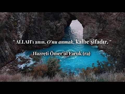 ADIM ADIM İLERİ VE CİHAN İÇRE ŞAH EDER İLAHİLERİ ✨