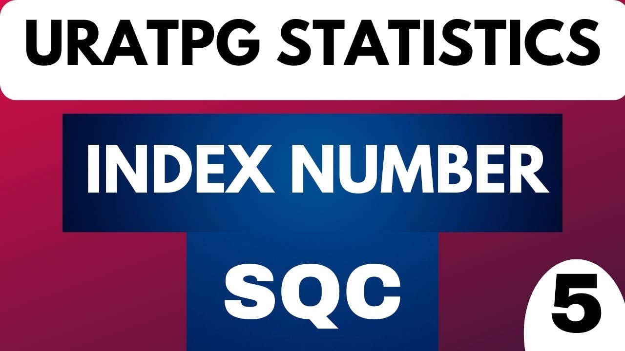 uratpg statistics paper | ru entrance statistics exam| pg entrance ...