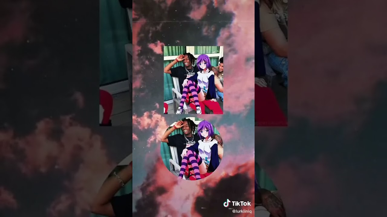 Best console pfps to look lit - YouTube