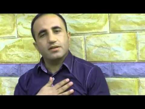 hozan şerwan yara xayin c.mp4