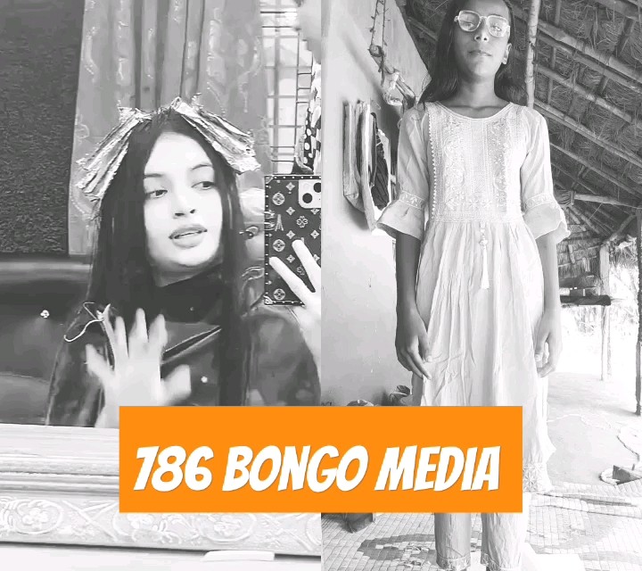 আমি কেন বারবার প্রেমে পড়ে যাই#shortvideo 786 bongo media #love #song #music #music #duet du💘💖💗 ...