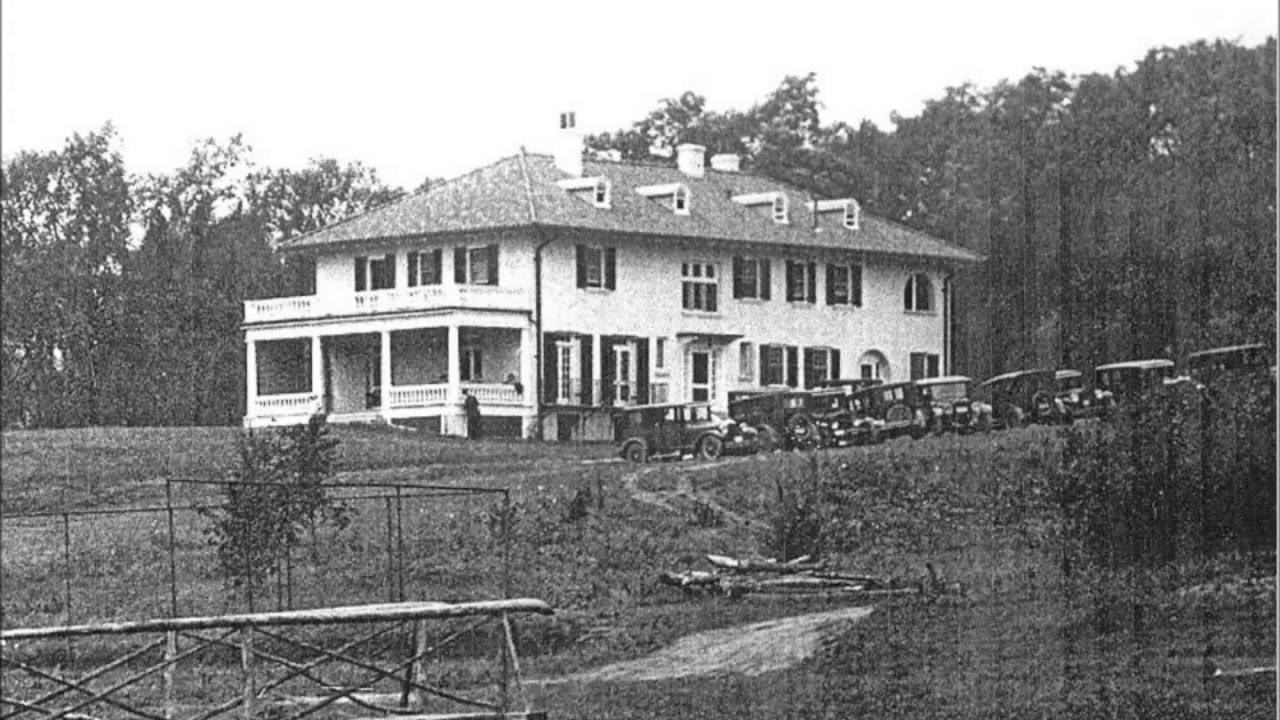 Member, Alison Lam, talking about Ada Mackenzie on CHUM FM July 14 2016 ...