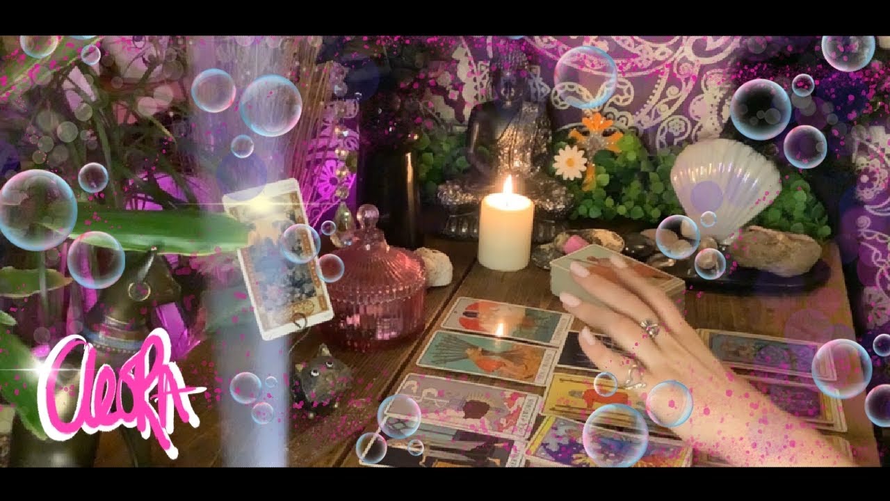 HUNTING THE VISION LIKE A TRUE SPIRITUAL NINJA & SWITCHING GEARS WITH ...