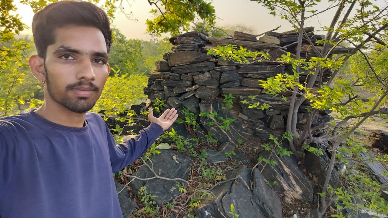 Ye kya he 😱 #vlog - YouTube