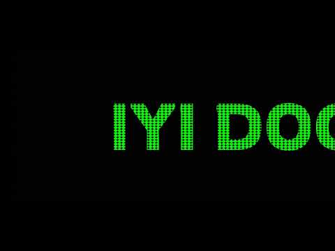 IYI KI DOGDUN CANIM-DOGUM GUNUN KUTLU OLSUN AHMET SARKI
