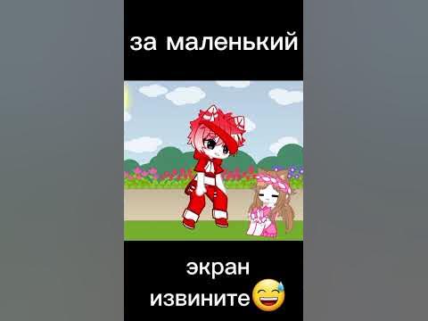 ~~Браслет с котиками~~ - YouTube